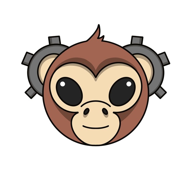 ApeTools Token - SourceHat Smart Contract Audit