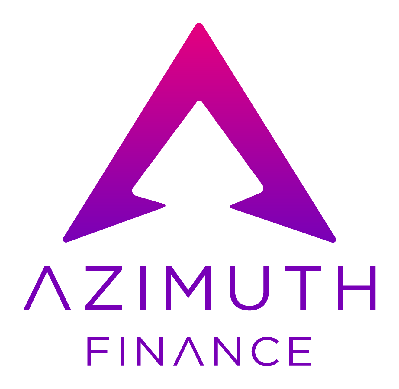 Azimuth Finance Smart Contract Audit by SourceHat