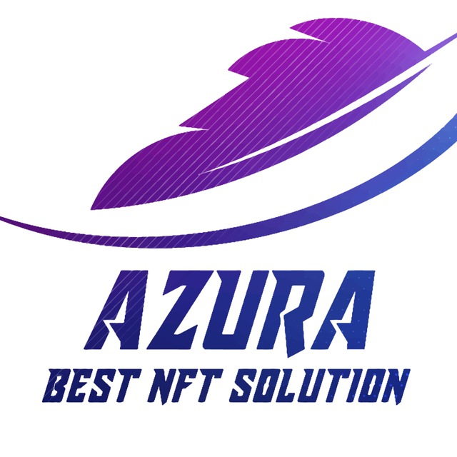 Azura - SourceHat Smart Contract Audit