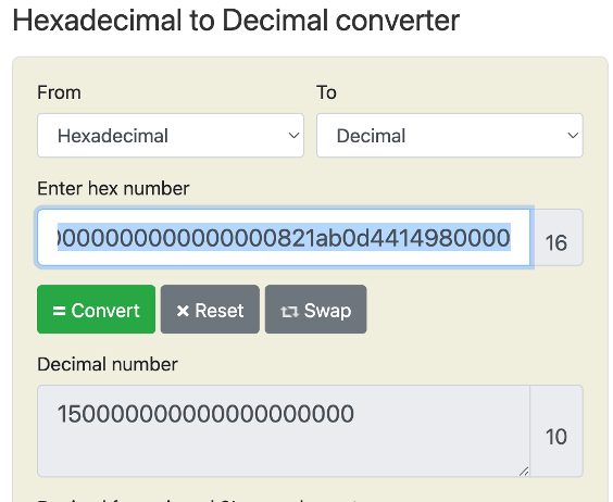 Buccaneer Privacy System (BUCC V3) Smart Contract Audit by SourceHat