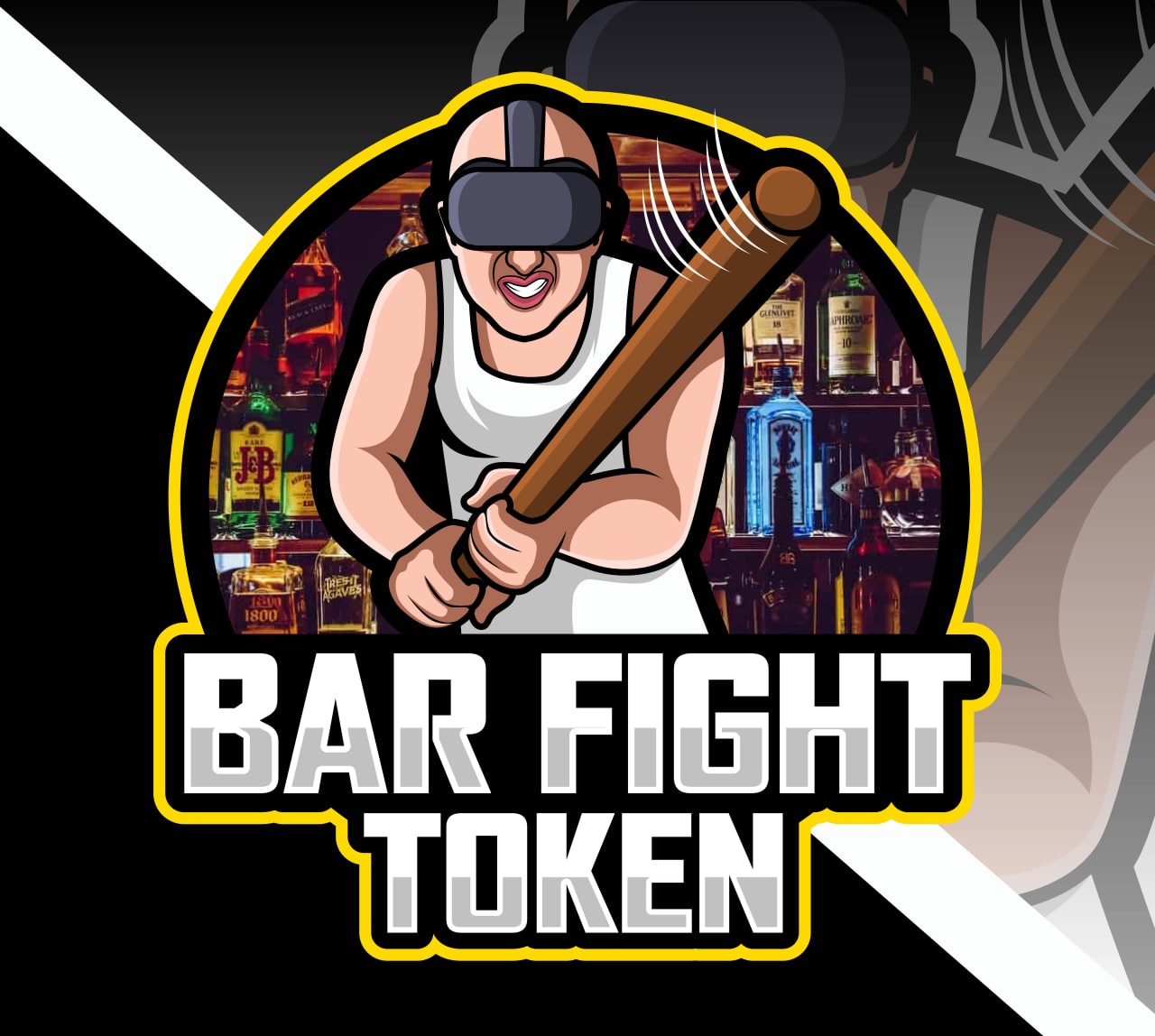 Bar Fight Token Smart Contract Audit by SourceHat