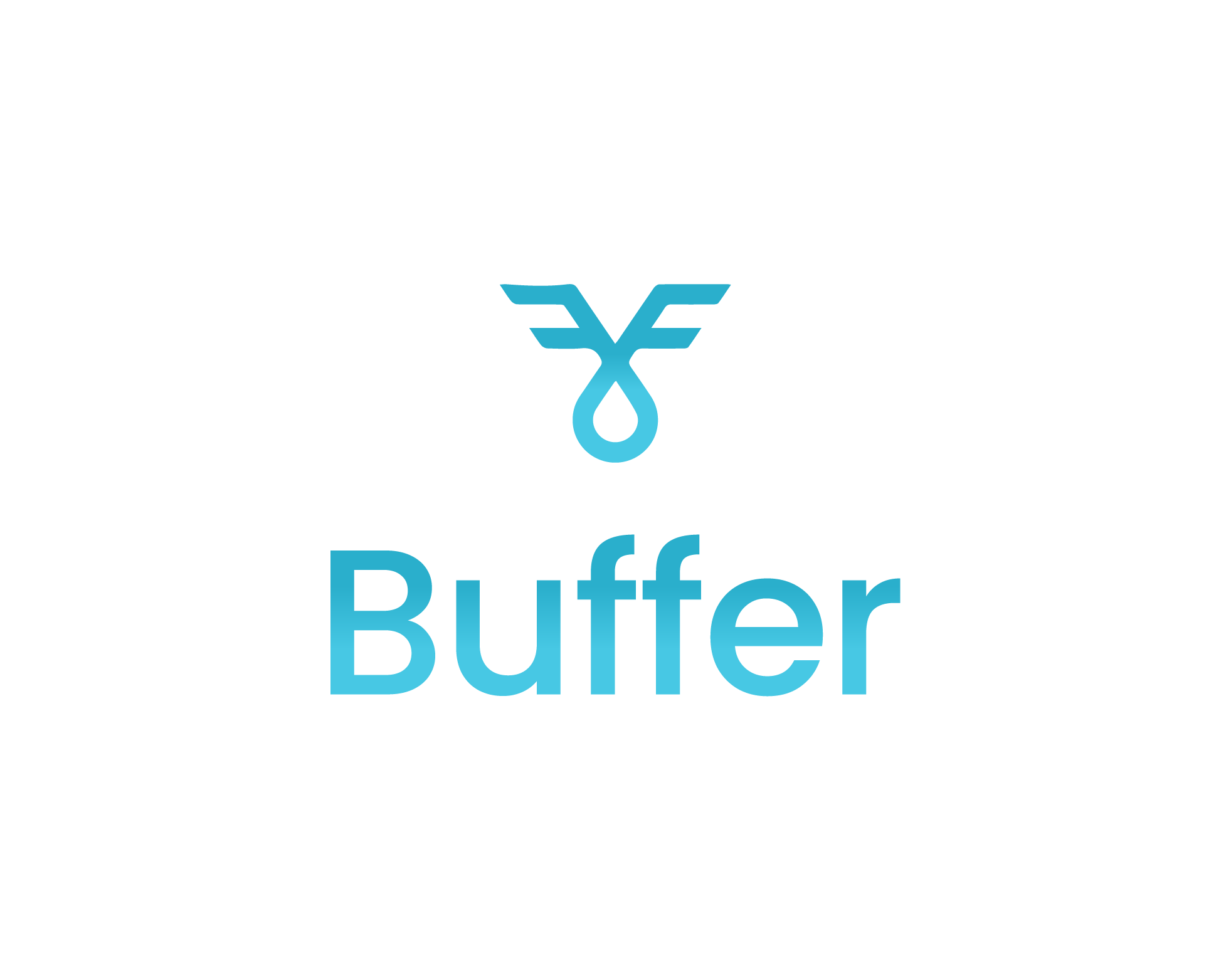 Buffer Finance - SourceHat Smart Contract Audit