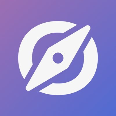 Compass Audit - SourceHat Smart Contract Audit