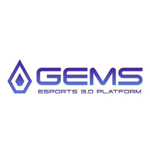 GEMS Smart Contract Audit by SourceHat