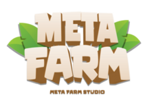 Meta Farm - SourceHat Smart Contract Audit