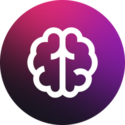 Neuro - SourceHat Smart Contract Audit