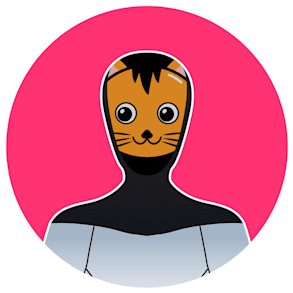 Optimus Cat - SourceHat Smart Contract Audit