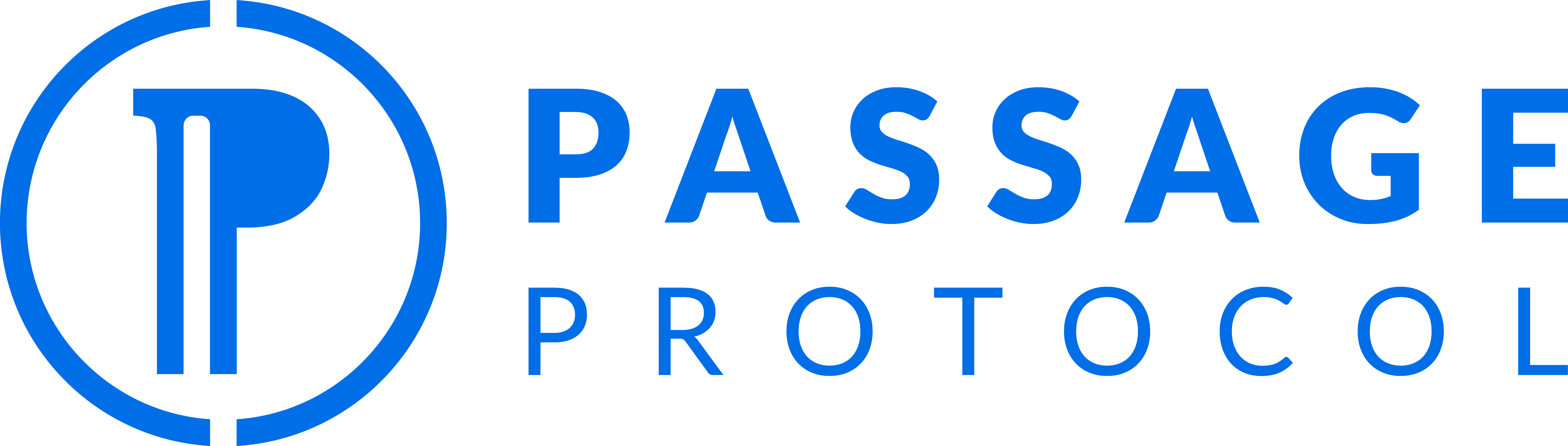 Passage Protocol Smart Contract Audit by SourceHat