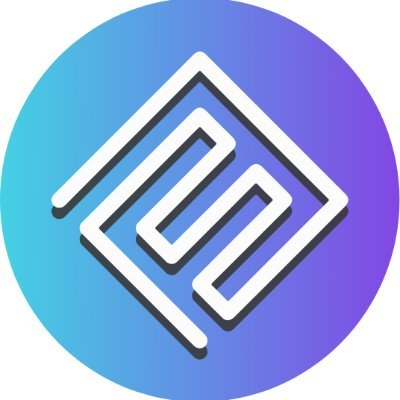 PolyMath Finance - SourceHat Smart Contract Audit