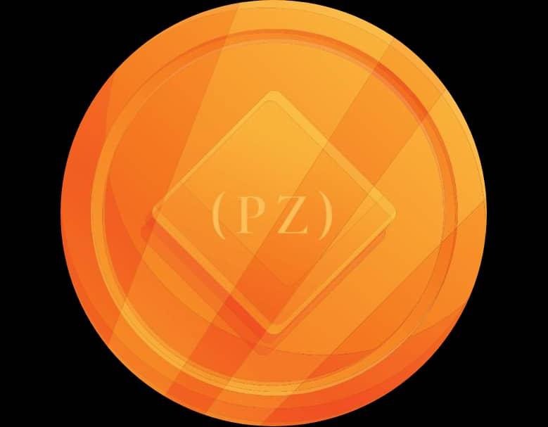 Prize Token - SourceHat Smart Contract Audit