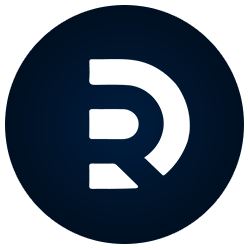 Radium Farm - SourceHat Smart Contract Audit