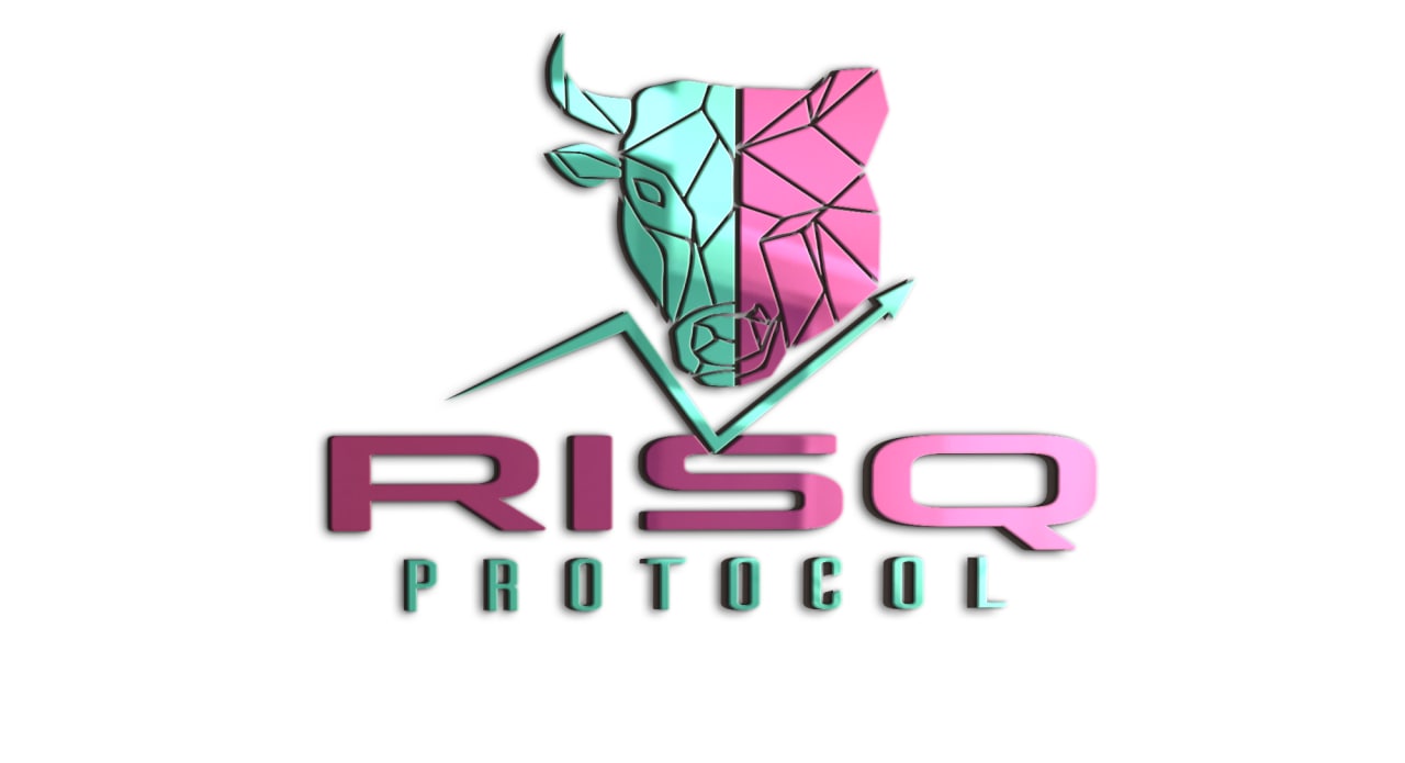 Risq Protocol - SourceHat Smart Contract Audit