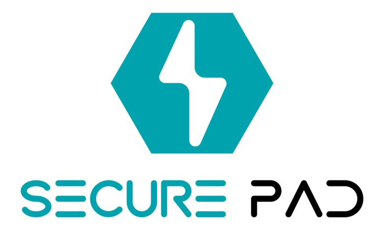 Secure Pad - SourceHat Smart Contract Audit