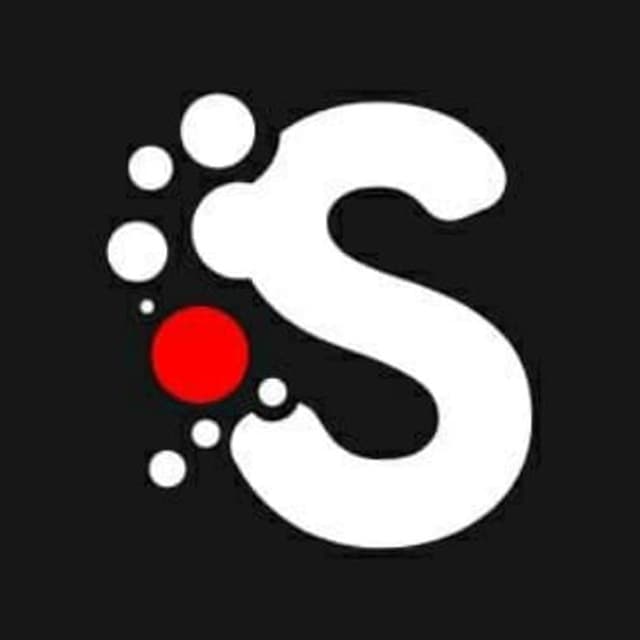 Stochastic Finance - SourceHat Smart Contract Audit