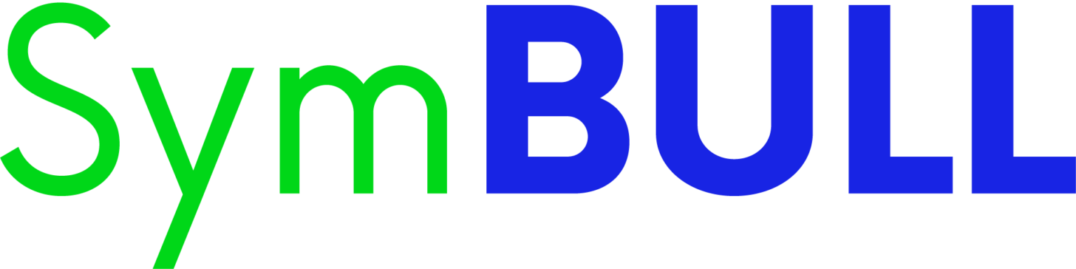 SymBULL - SourceHat Smart Contract Audit