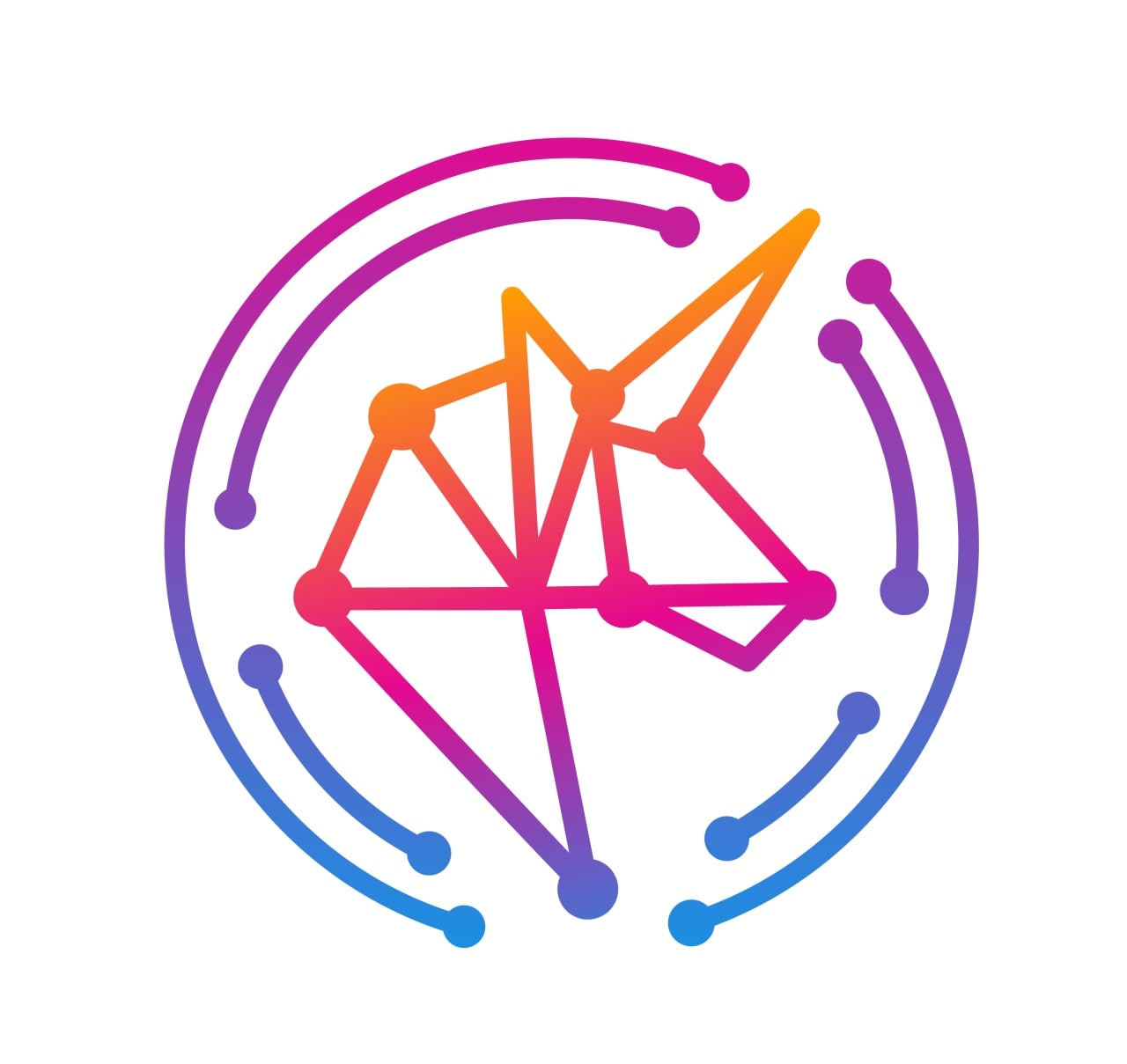 UNIBAY Smart Contract Audit By SourceHat