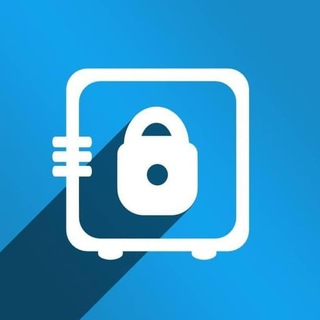 UltraSafe - SourceHat Smart Contract Audit