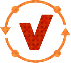 Vera Staking - SourceHat Smart Contract Audit