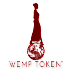WEMP BSC Token and Bridge Audit - SourceHat