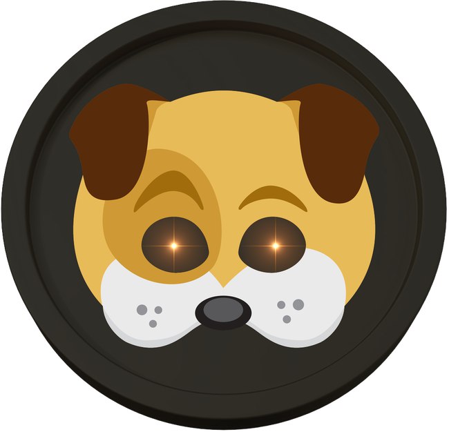 Woofie Smart Contract Audit by SourceHat