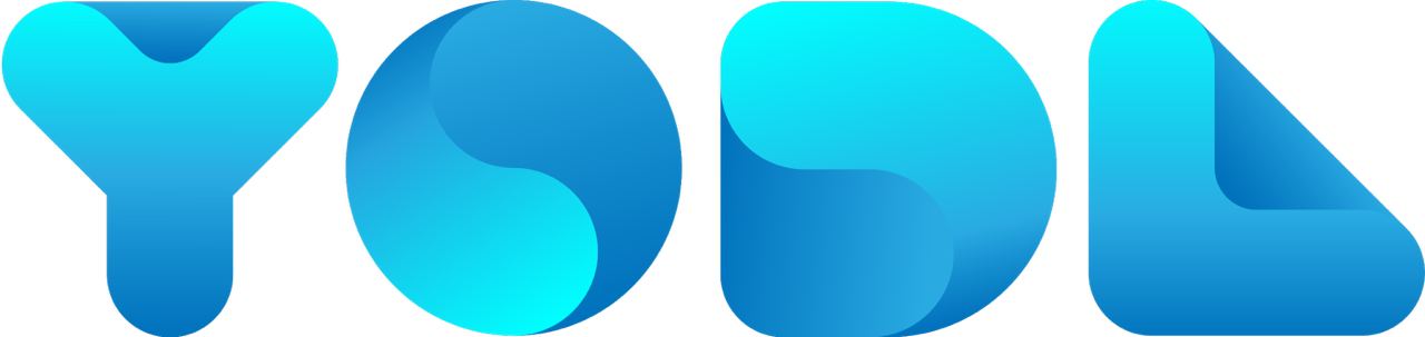 YODL Smart Contract Audit by SourceHat