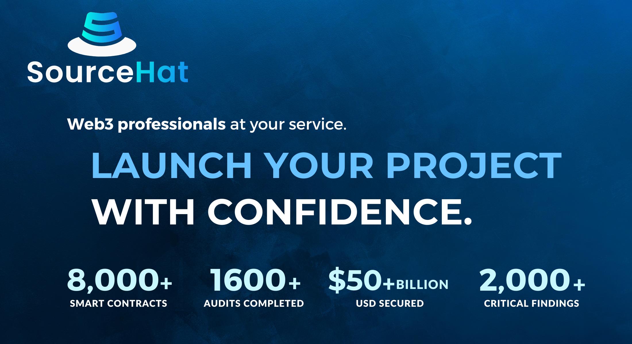 Brainiac Bonding - SourceHat Smart Contract Audit